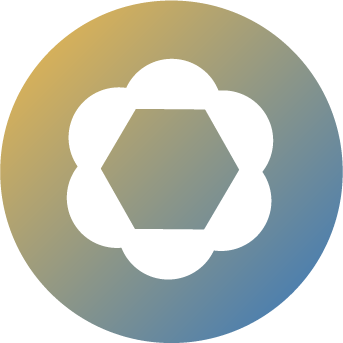 Youth Education — Congregation Beth Sholom