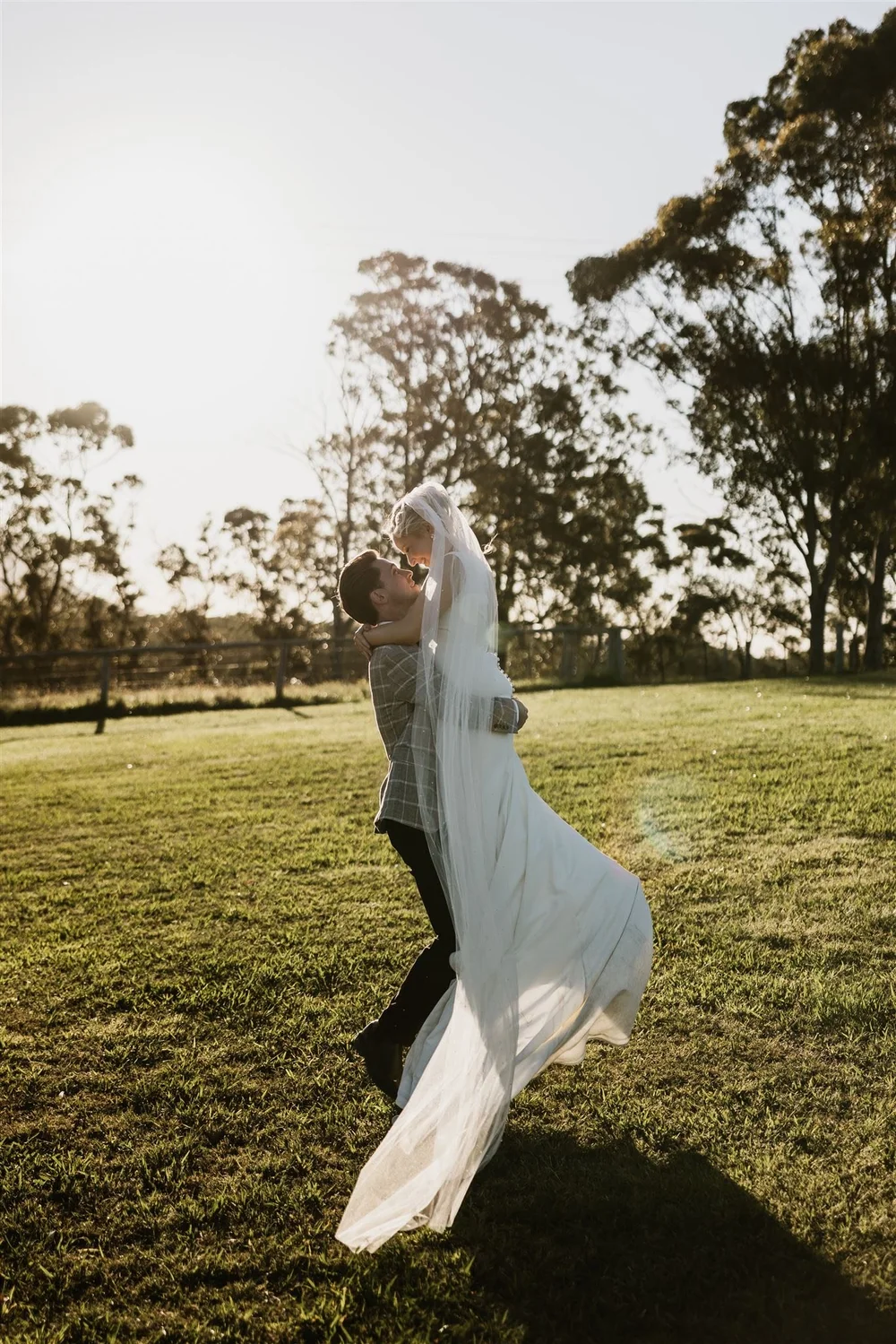 Wedding Gallery & Blog — Weddings - Peppers Creek Barrel Room, Hunter ...
