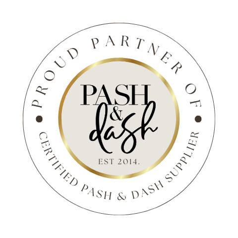 Micro Weddings & Elopements — Weddings at Peppers Creek