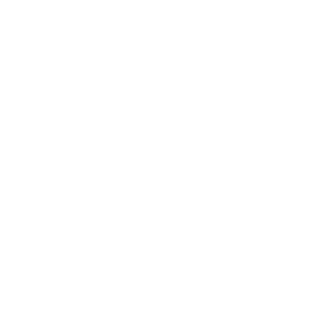 Future of Work Program