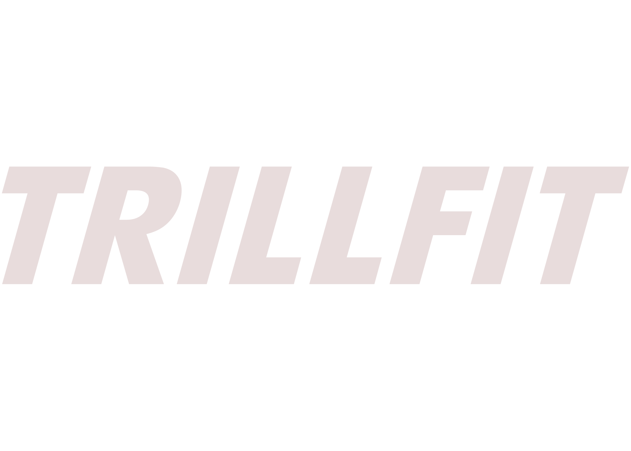 Been Trill Background