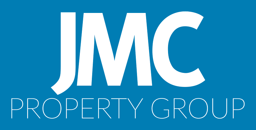 JMC Property Group