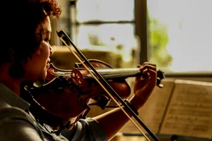 A violin teacher’s advice for adult beginners — Violin Class