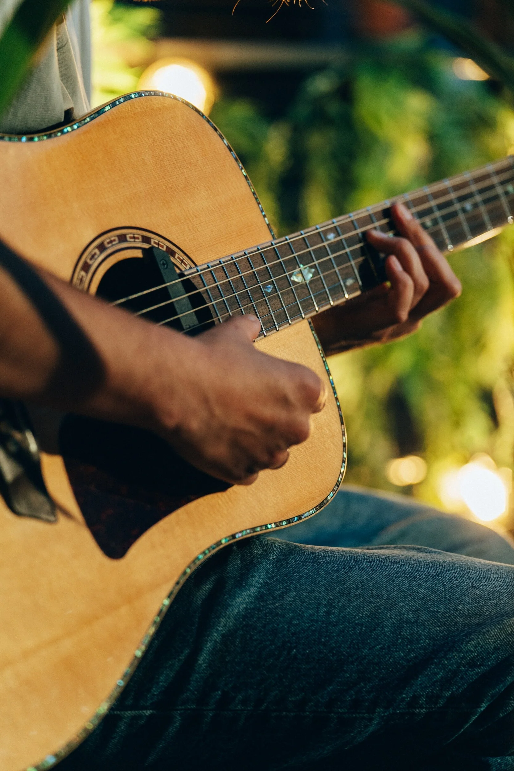Live Music — Christies Beach Hotel
