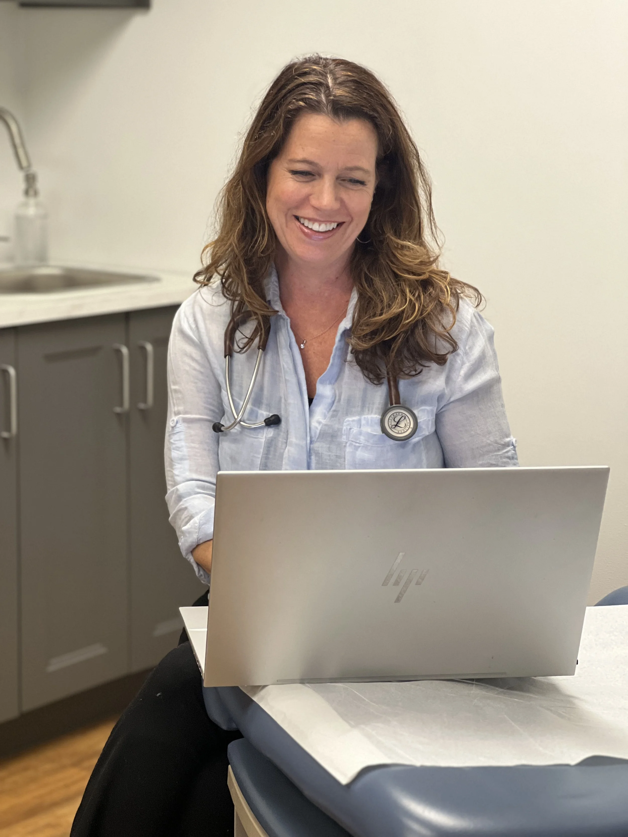 Membership — Wellness Direct Care