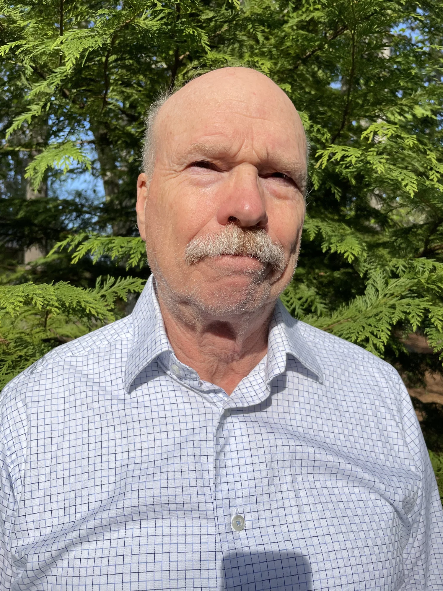 Leadership Council — Olympia Presbytery