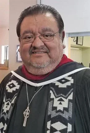 John Bosshart's Instagram, Twitter & Facebook on IDCrawl