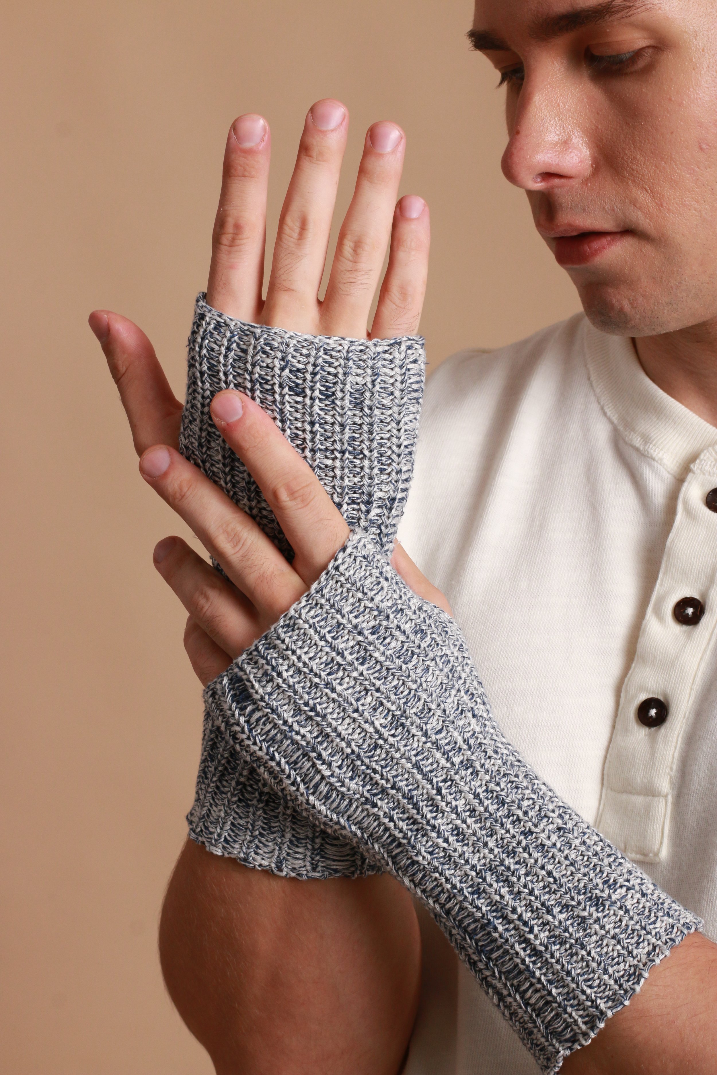 General 1 — Clearlogic