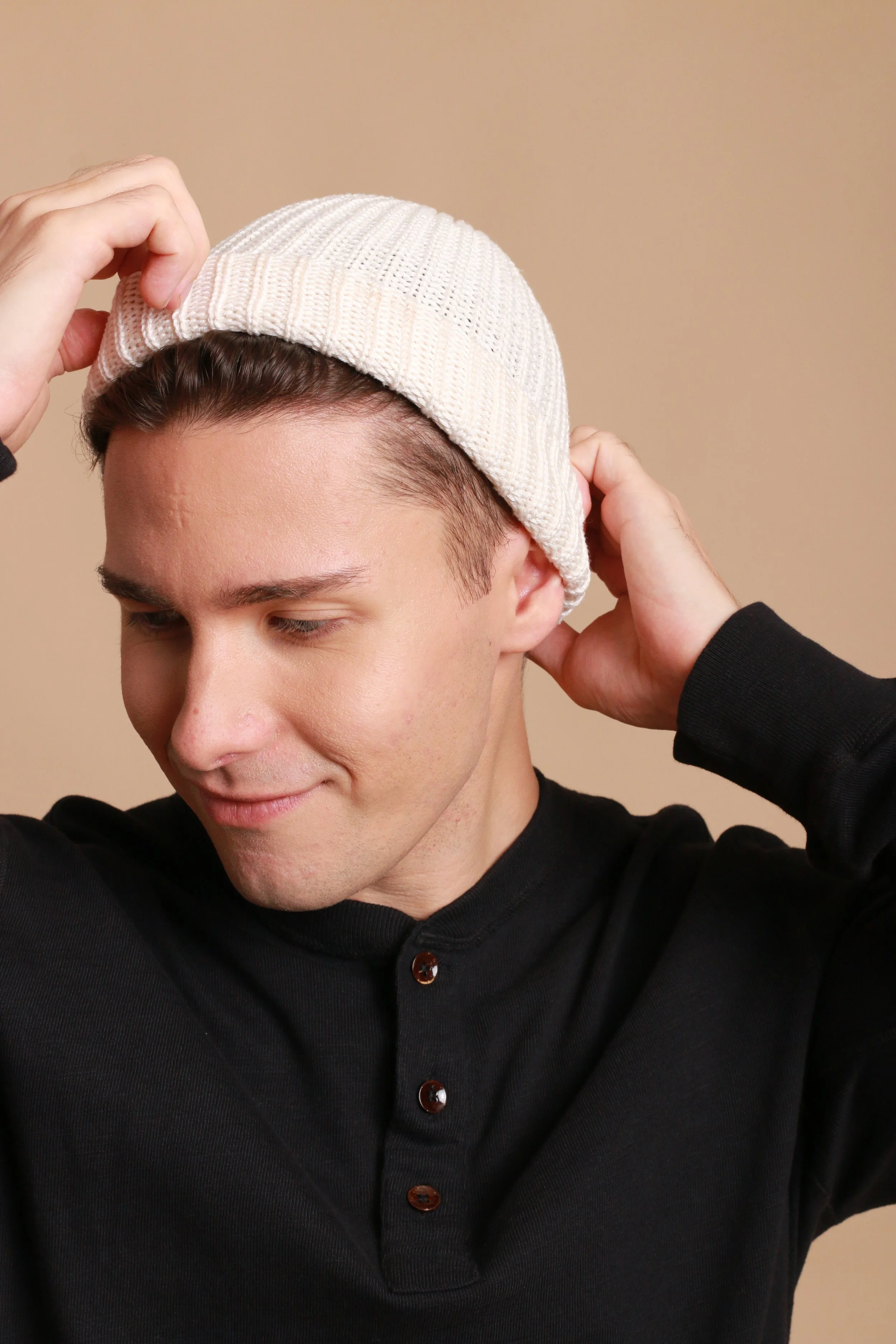 General 1 — Clearlogic