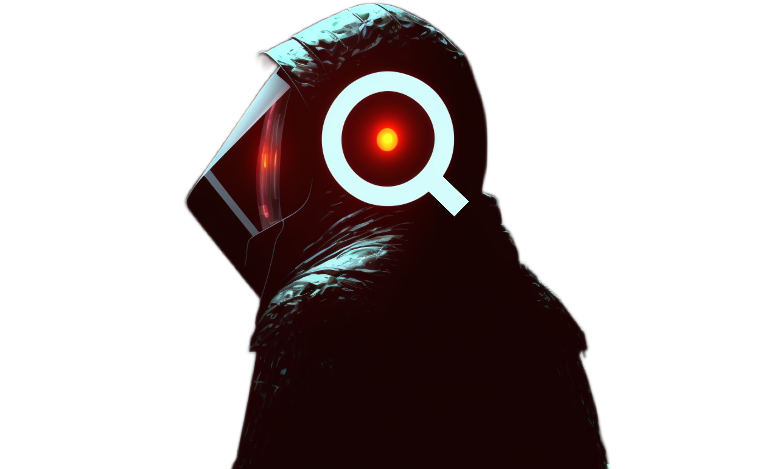 The Threat of Quantum Computers — QAL VPN