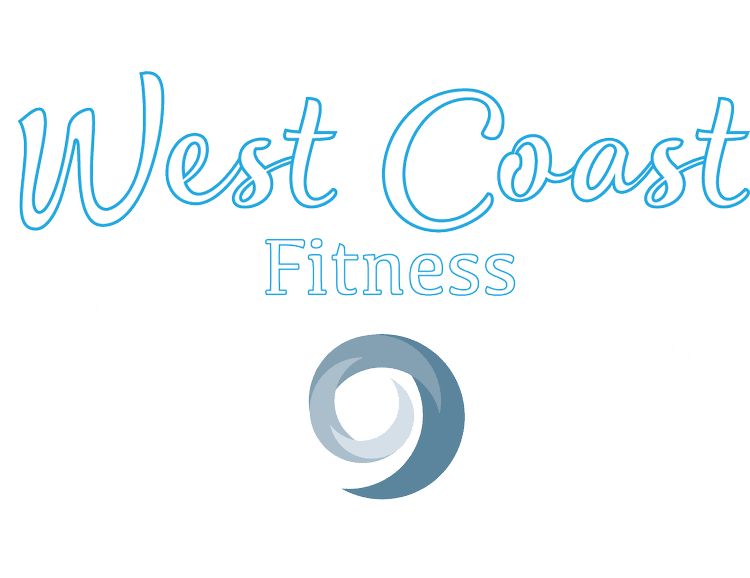 West Coast Fitness | 503-283-5404 | Join Today – Transform Your Fitness