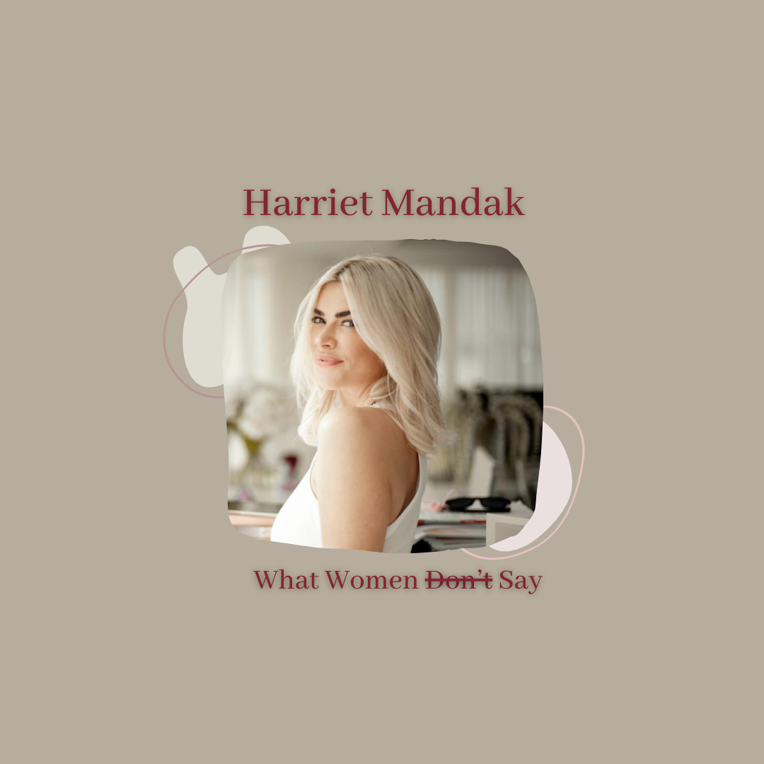 They Say It Takes A Village