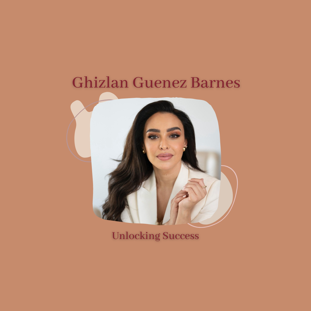 They Say It Takes A Village