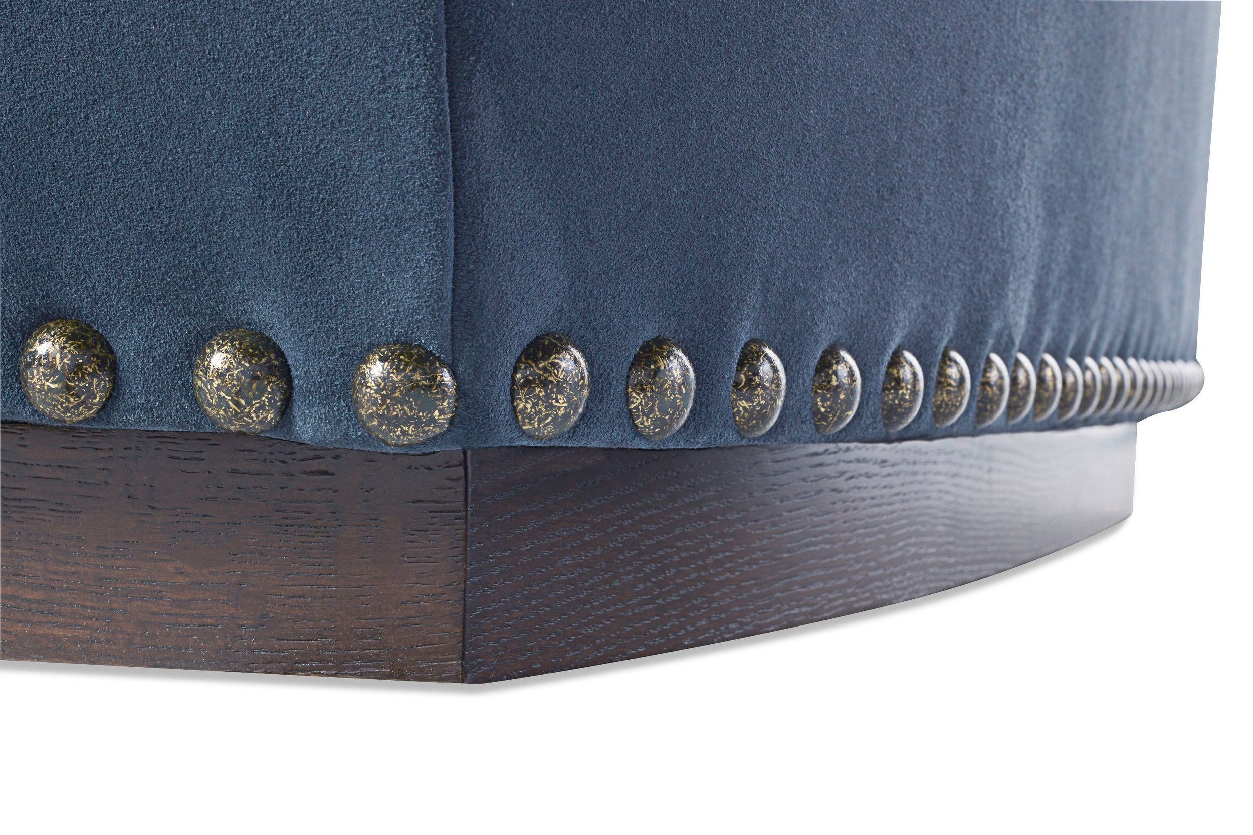 Palma Chair — Alfredo Paredes