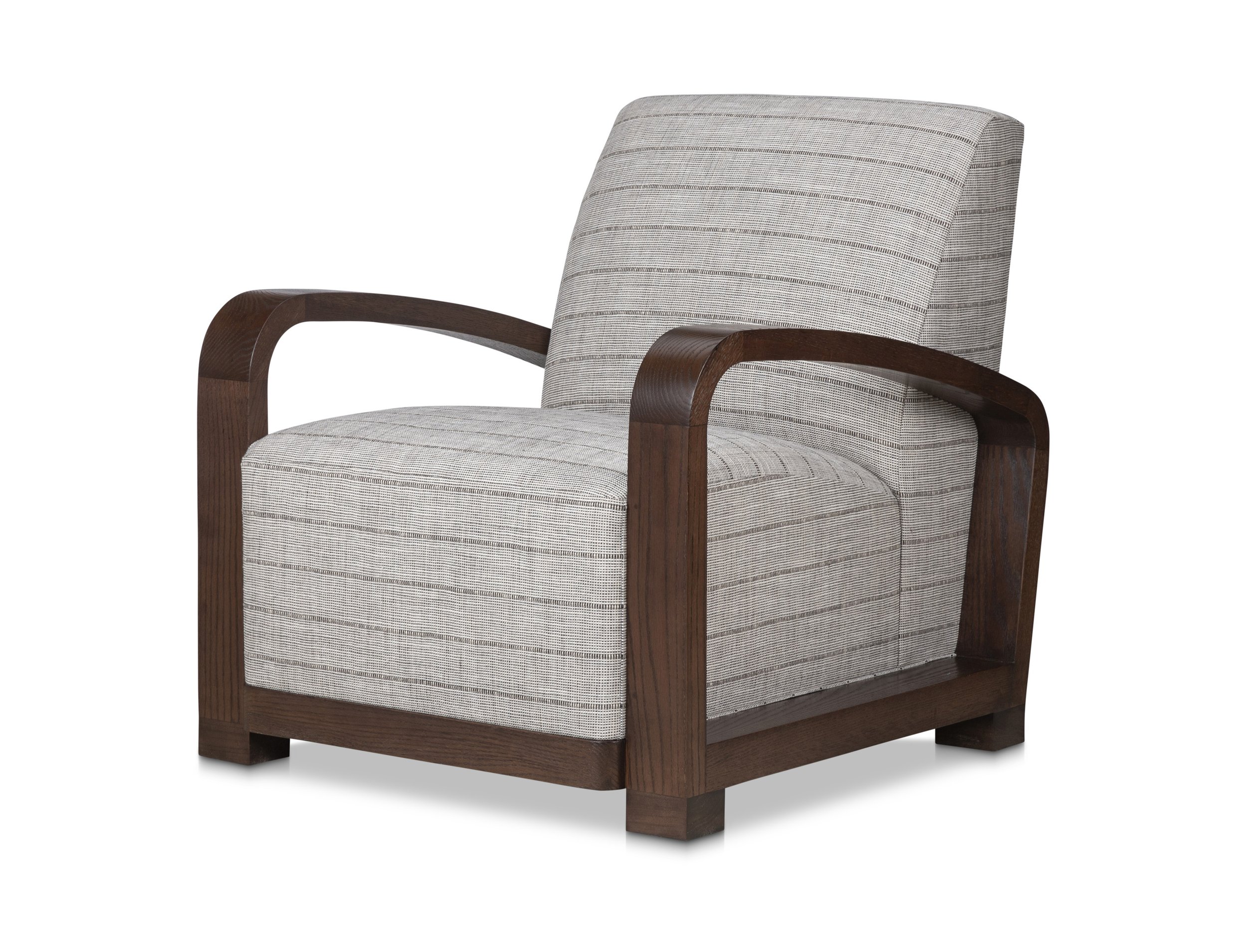 PALMA CHAIR — ALFREDO PAREDES