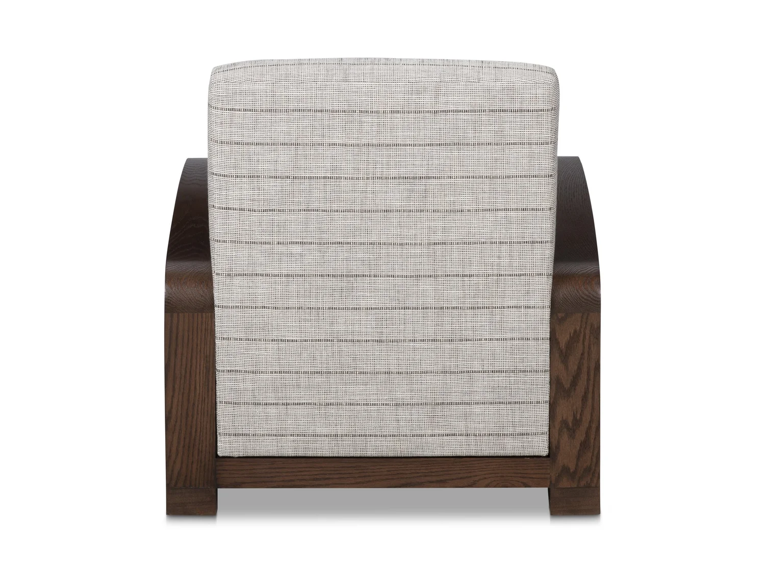 PALMA CHAIR — ALFREDO PAREDES