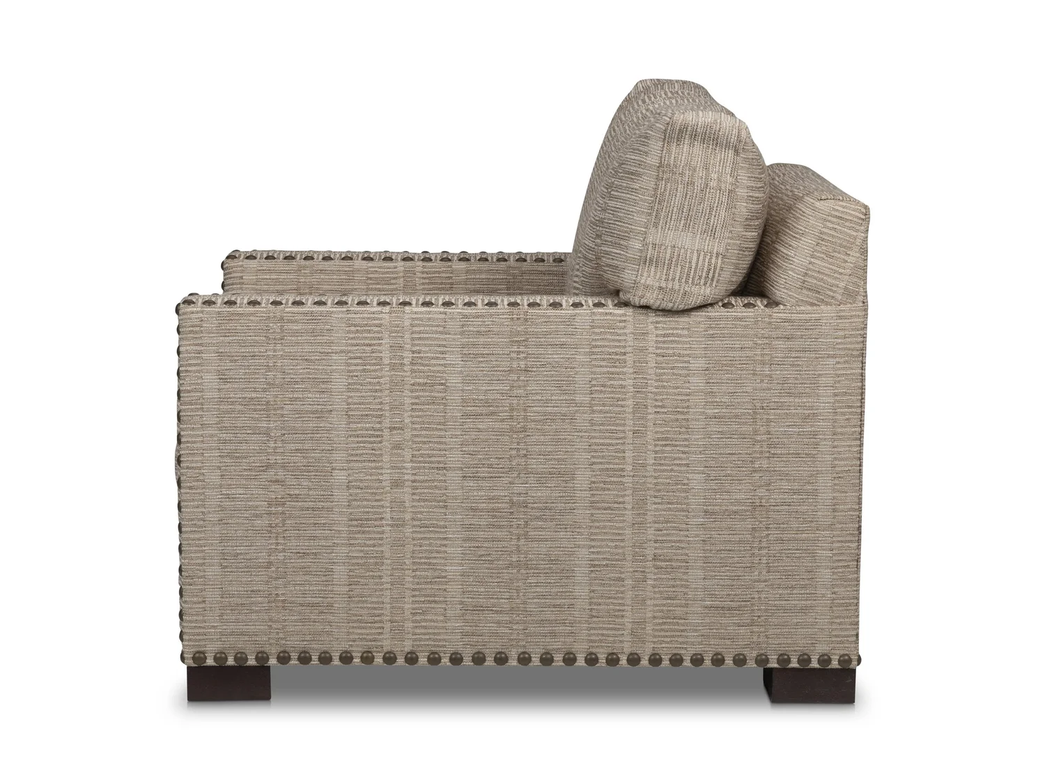 PALMA CHAIR — ALFREDO PAREDES