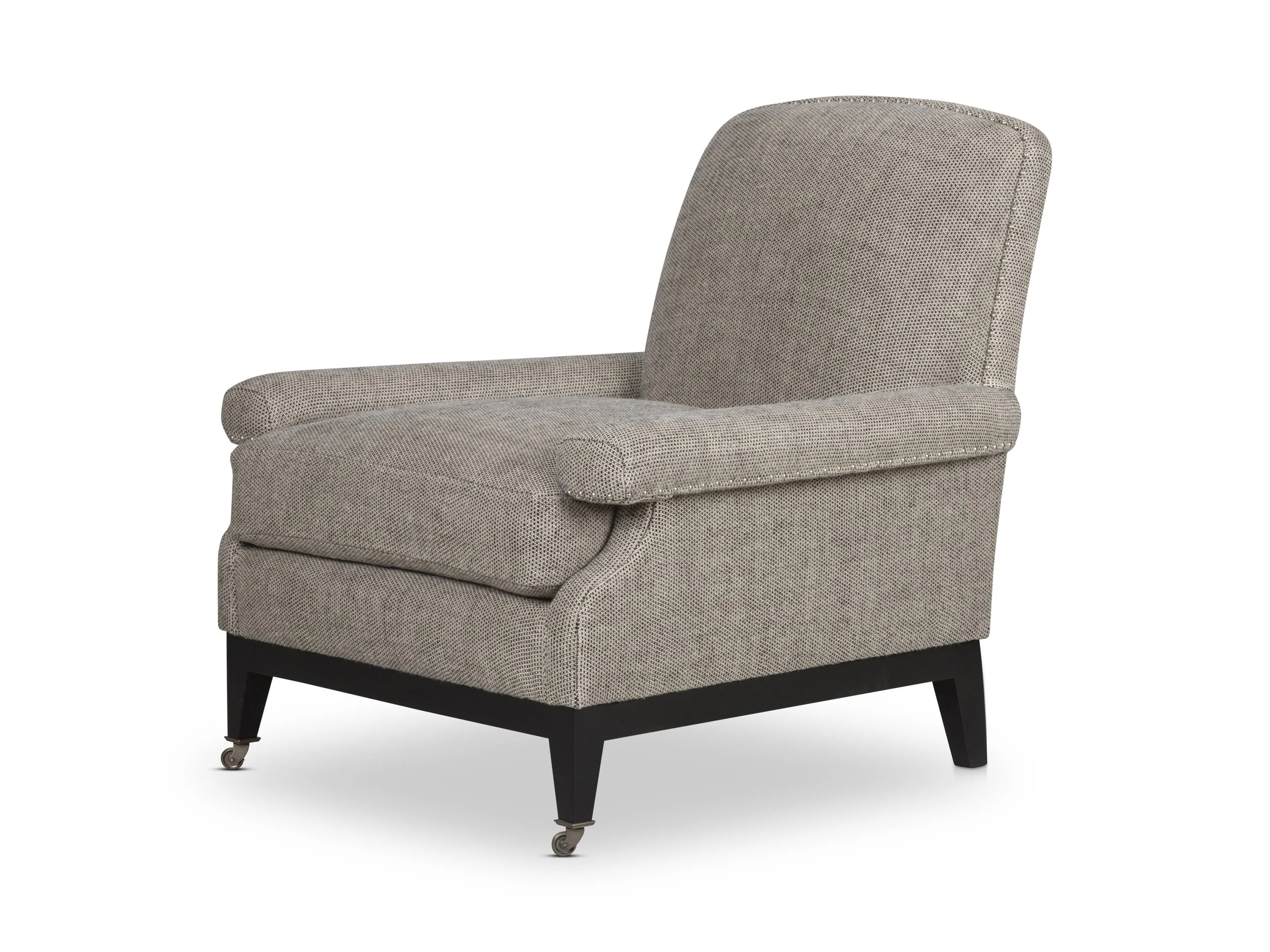 PALMA CHAIR — ALFREDO PAREDES