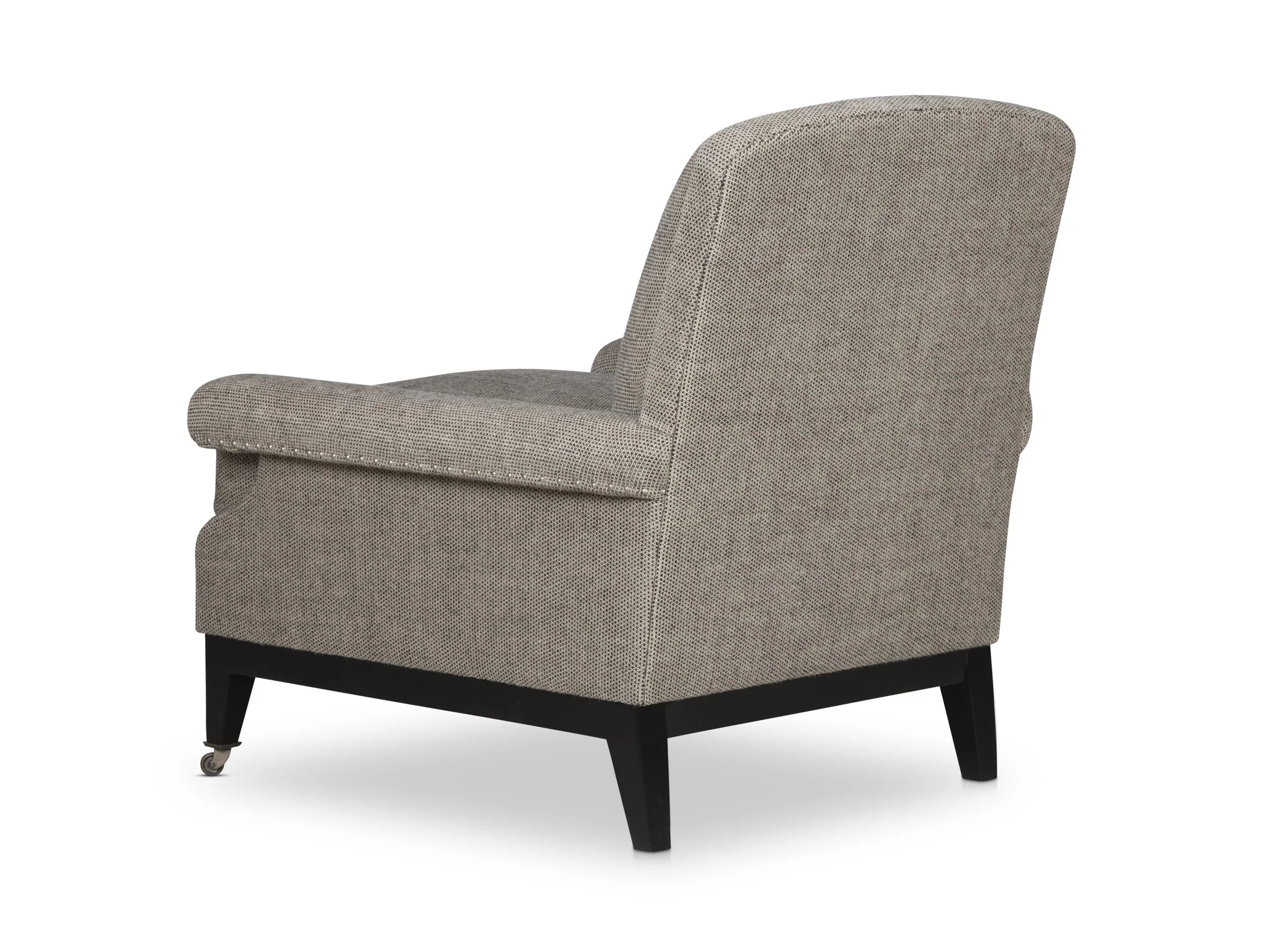 PALMA CHAIR — ALFREDO PAREDES