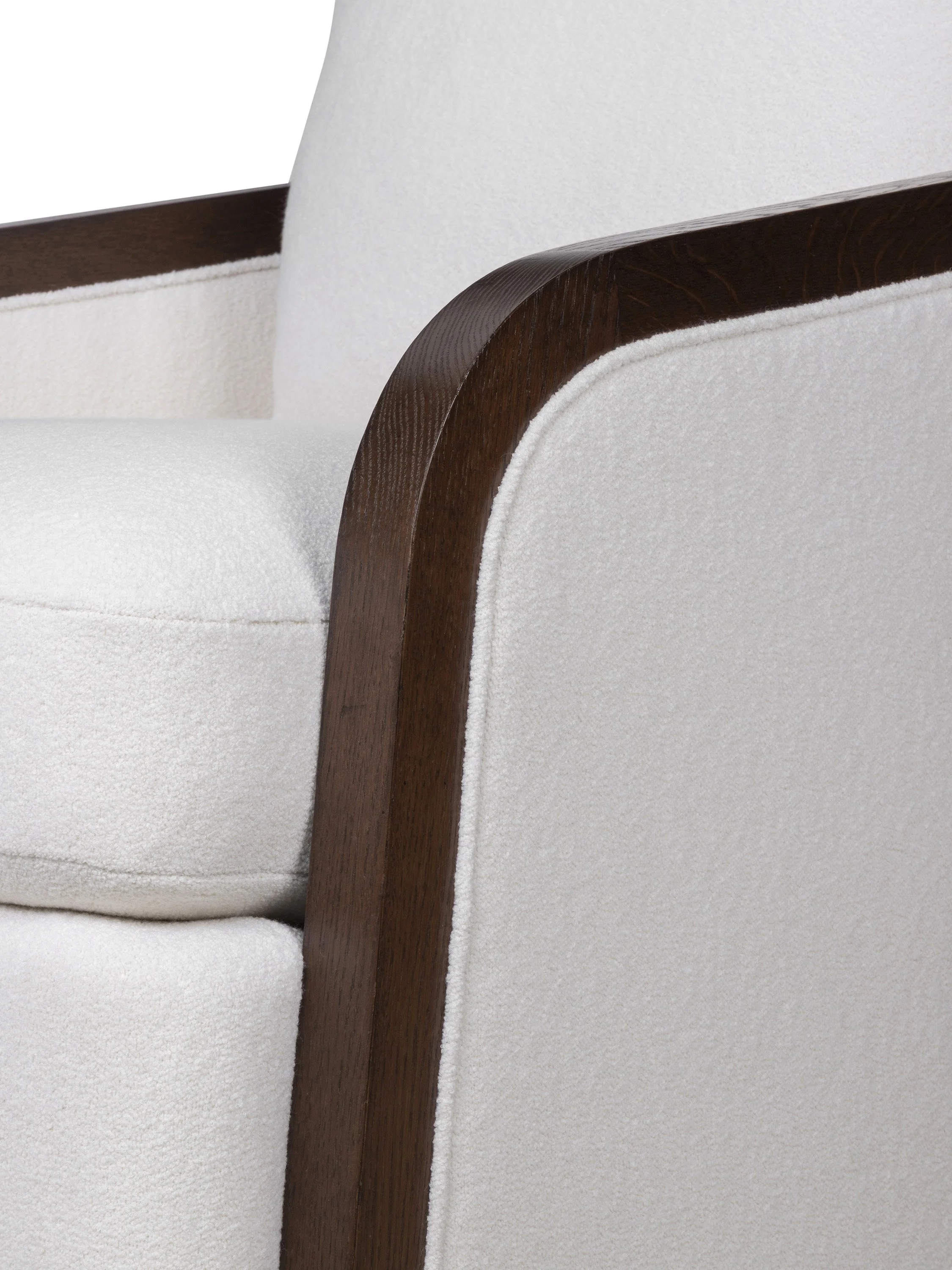 PALMA CHAIR — ALFREDO PAREDES