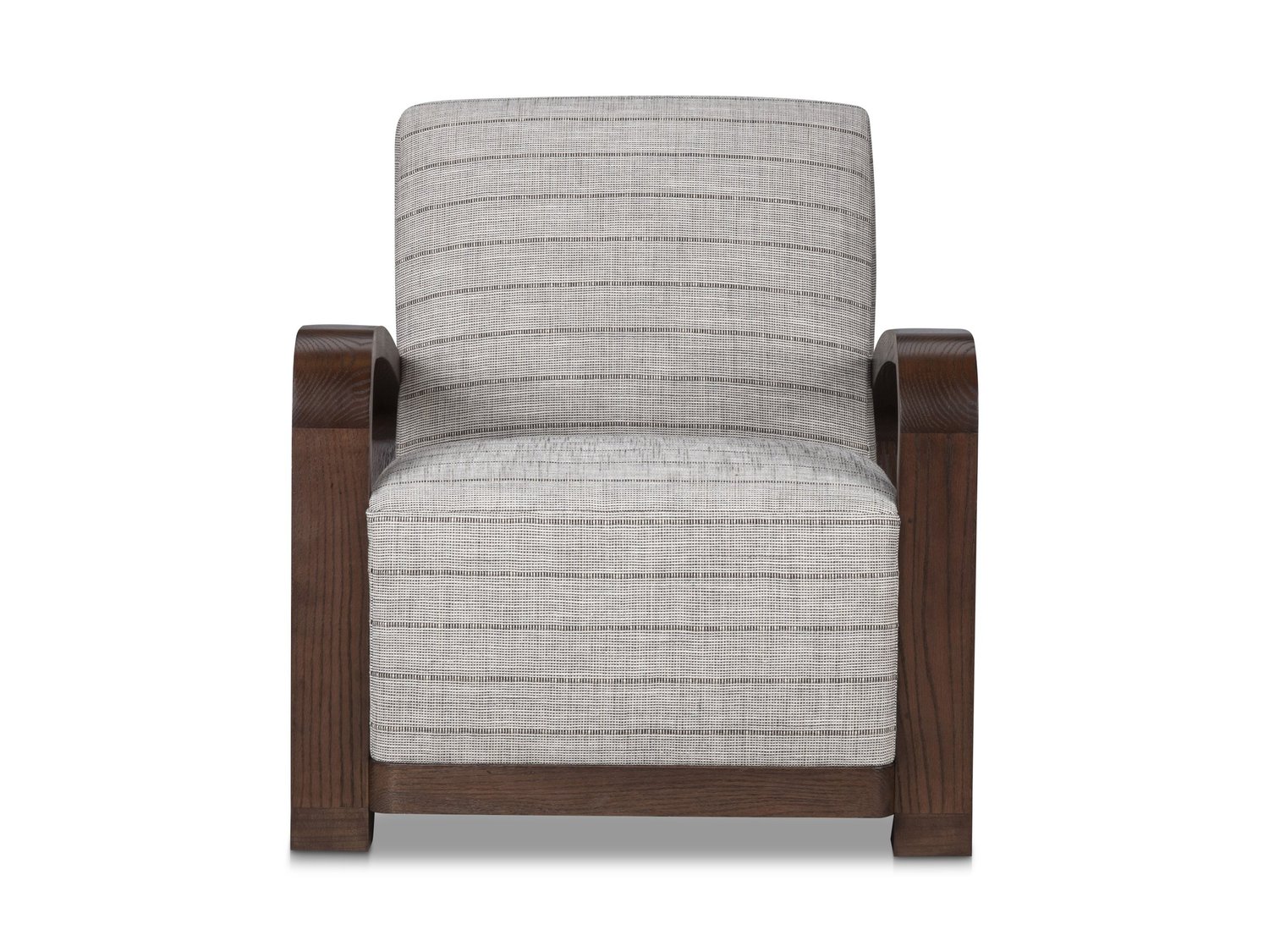PALMA CHAIR — ALFREDO PAREDES