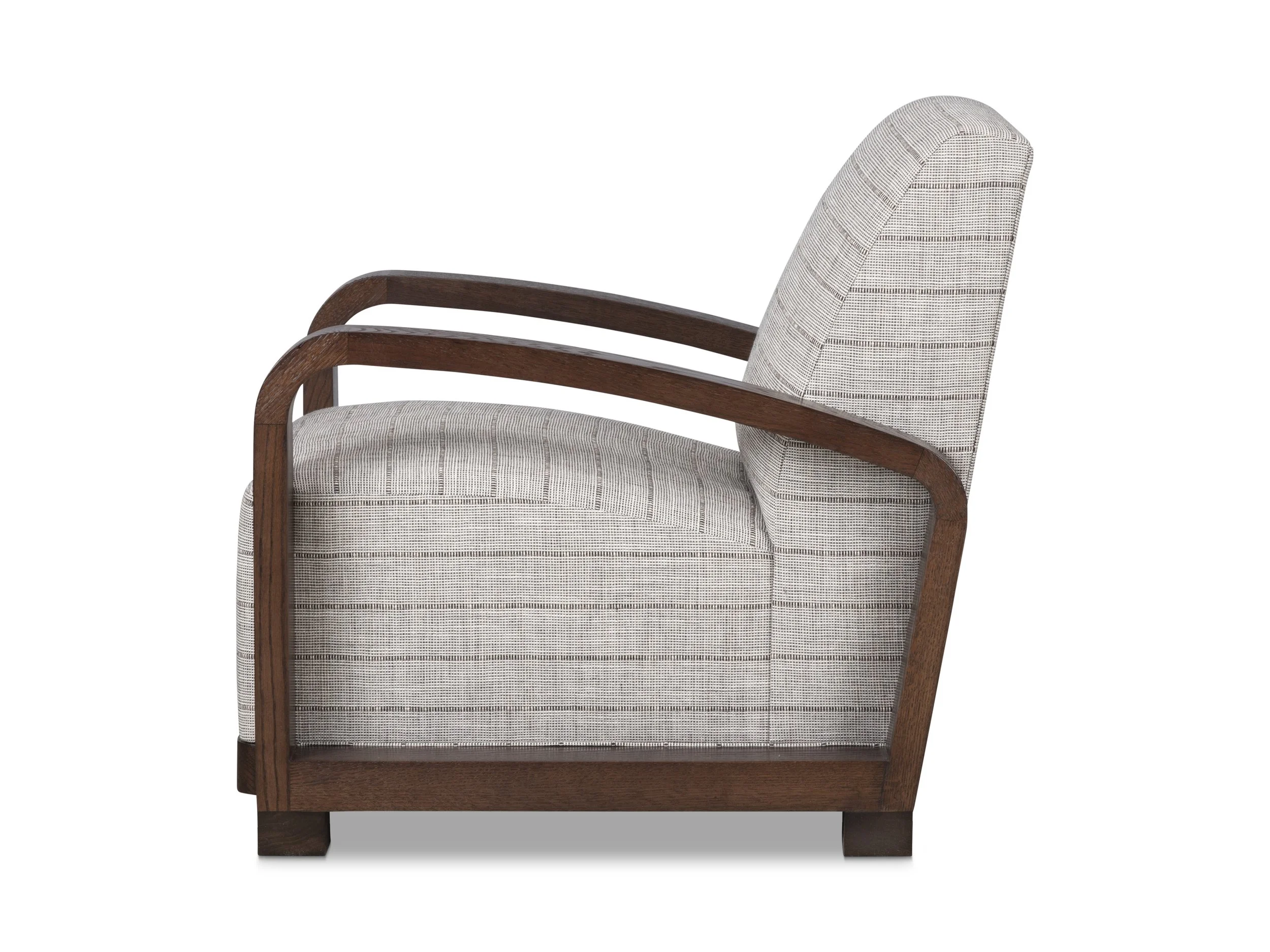 PALMA CHAIR — ALFREDO PAREDES