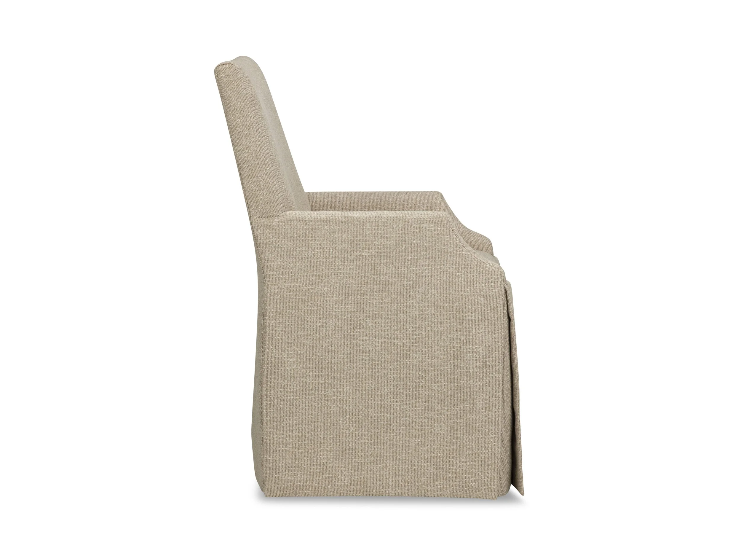 PALMA CHAIR — ALFREDO PAREDES