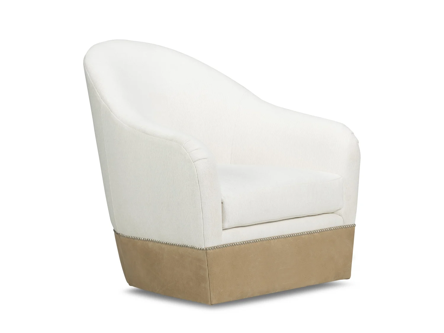 PALMA CHAIR — ALFREDO PAREDES