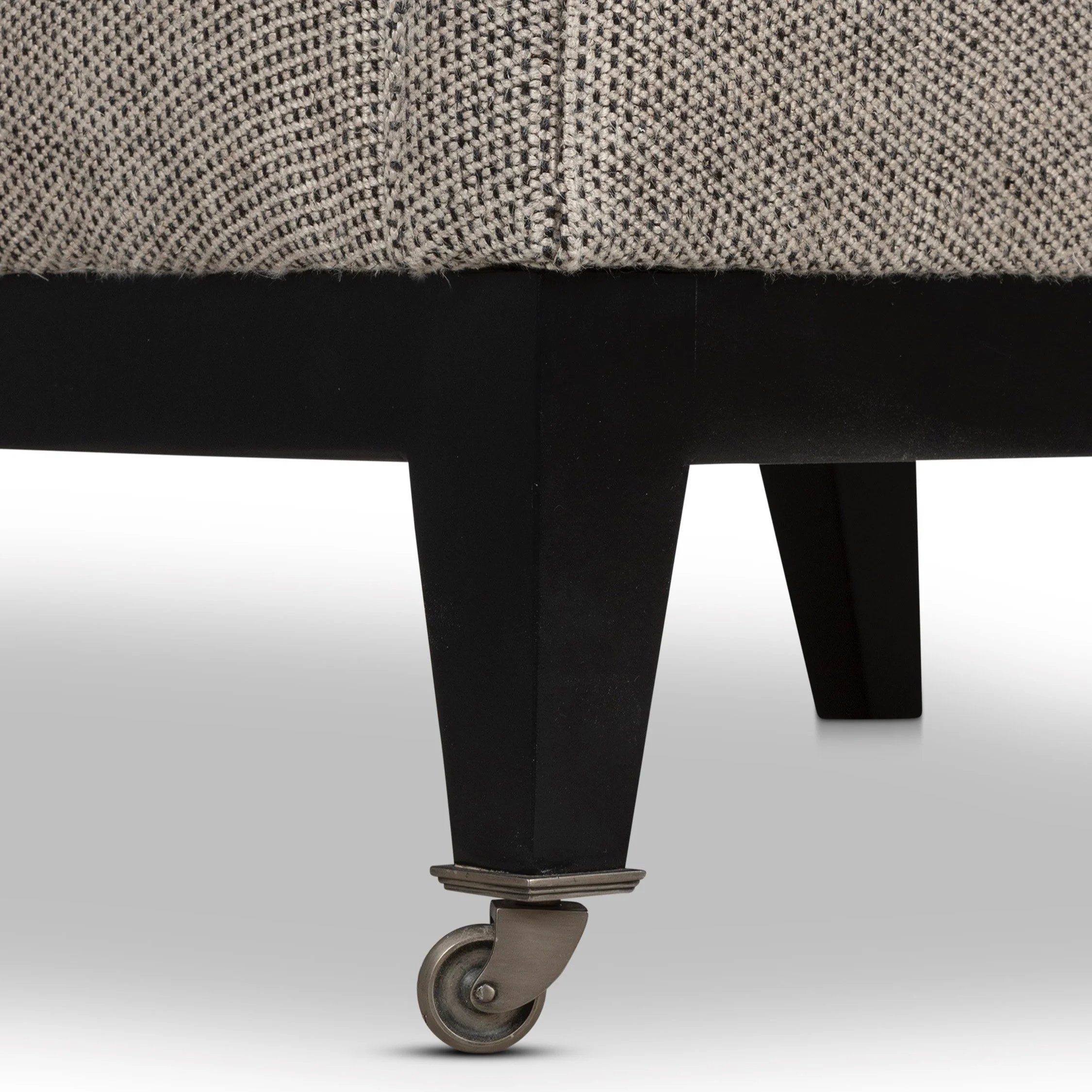 PALMA CHAIR — ALFREDO PAREDES