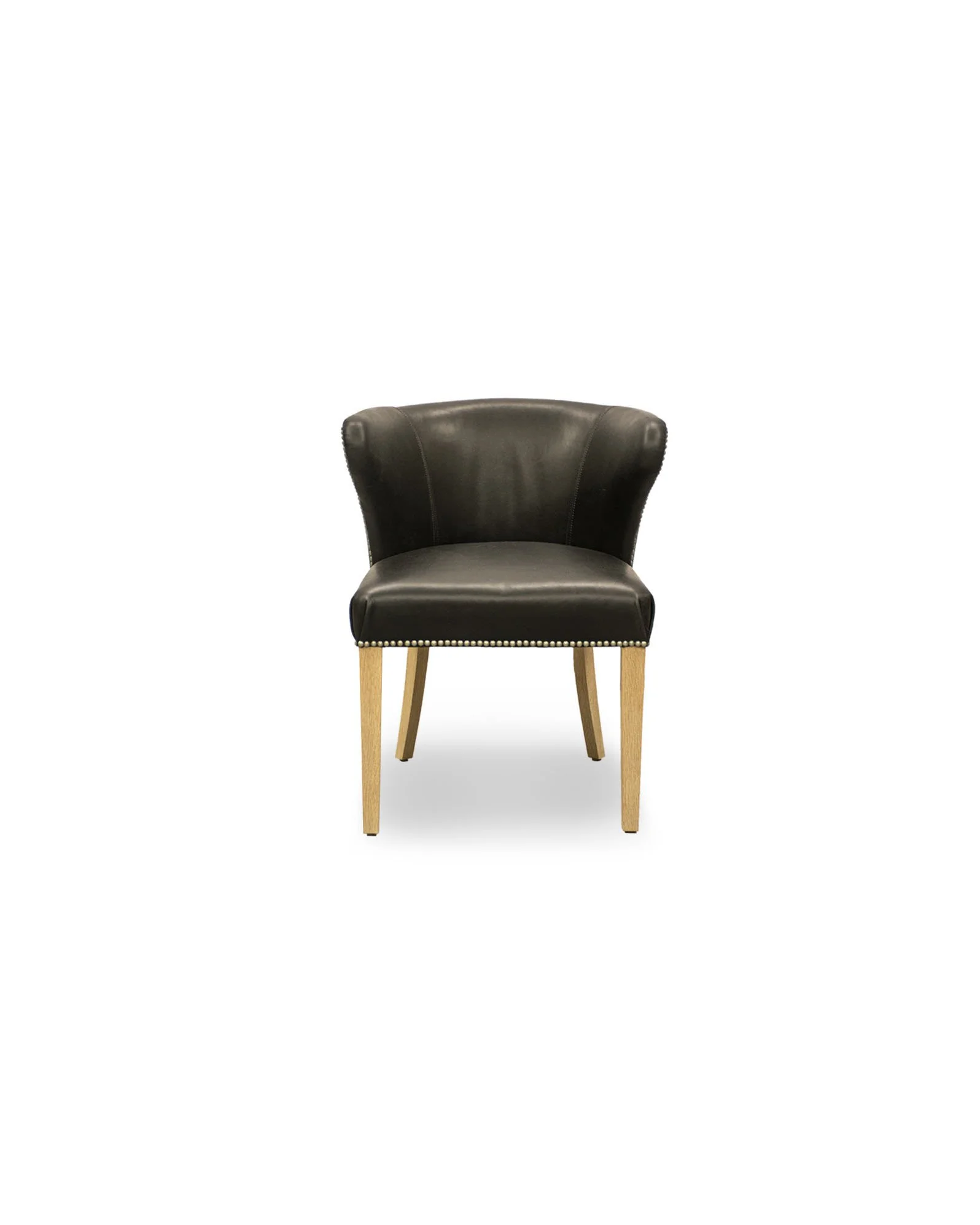 PALMA CHAIR — ALFREDO PAREDES