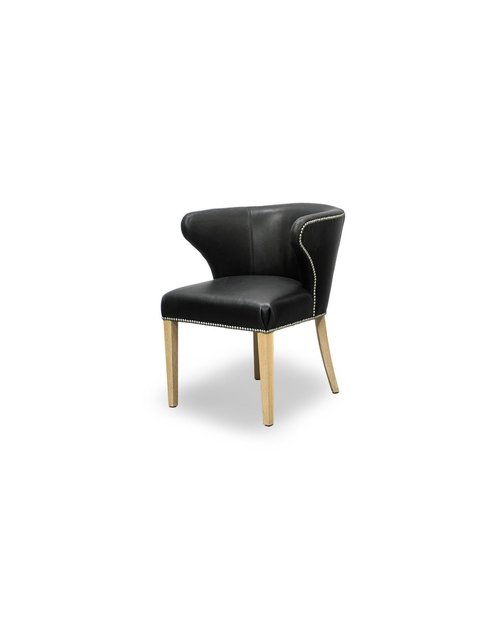PALMA CHAIR — ALFREDO PAREDES