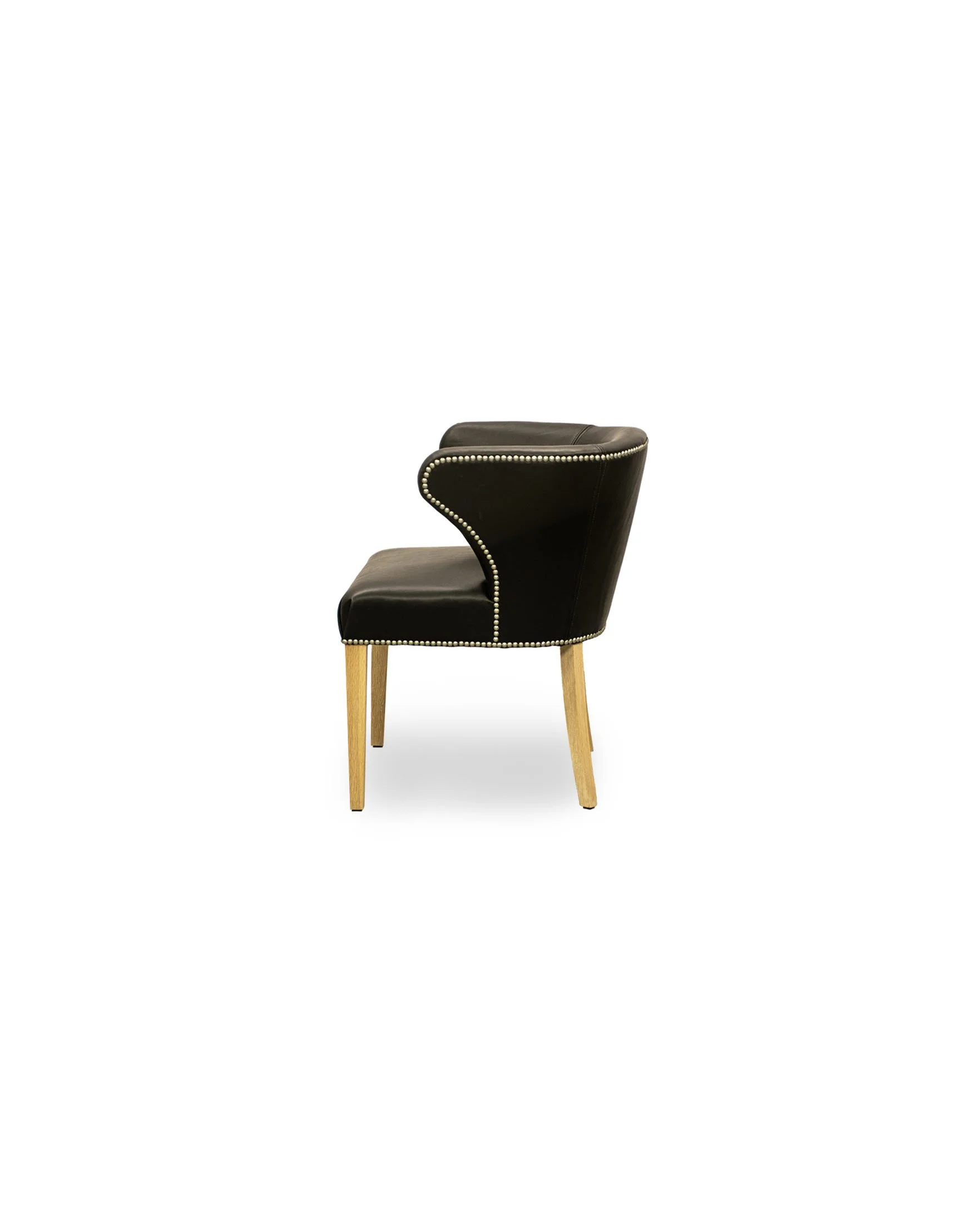 PALMA CHAIR — ALFREDO PAREDES