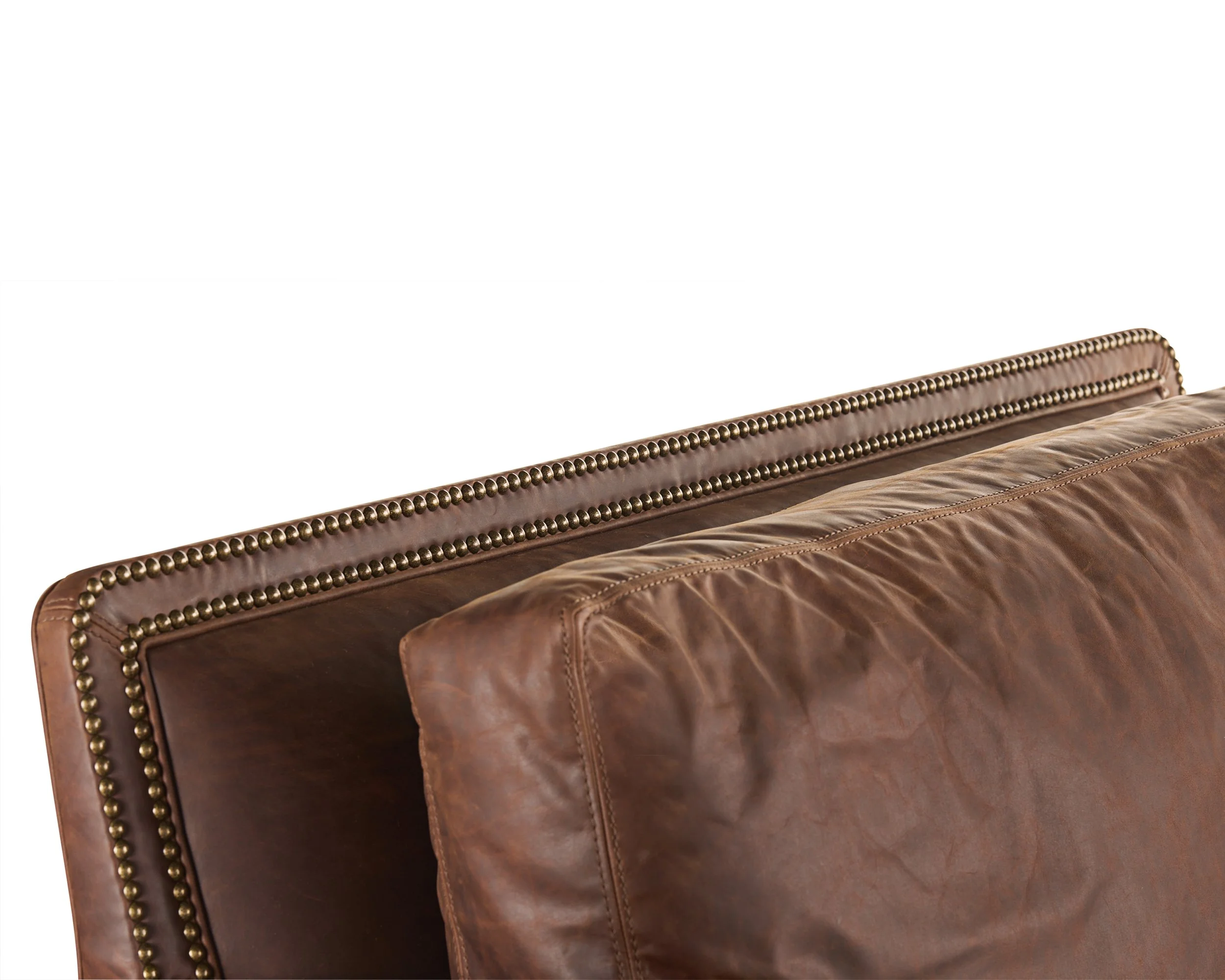 DELFINA ARM CHAIR — ALFREDO PAREDES