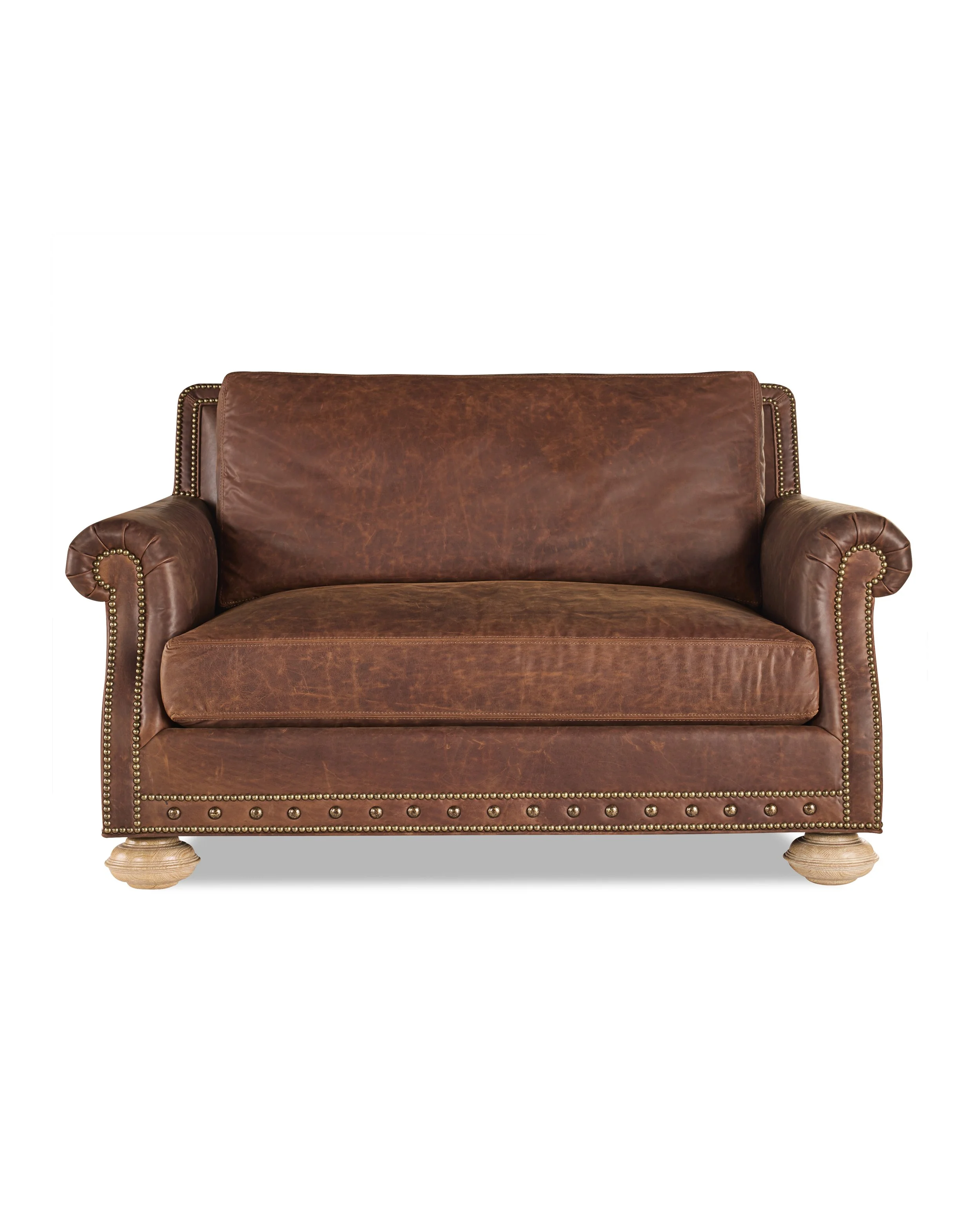 DELFINA ARM CHAIR — ALFREDO PAREDES