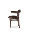 PALMA CHAIR — ALFREDO PAREDES