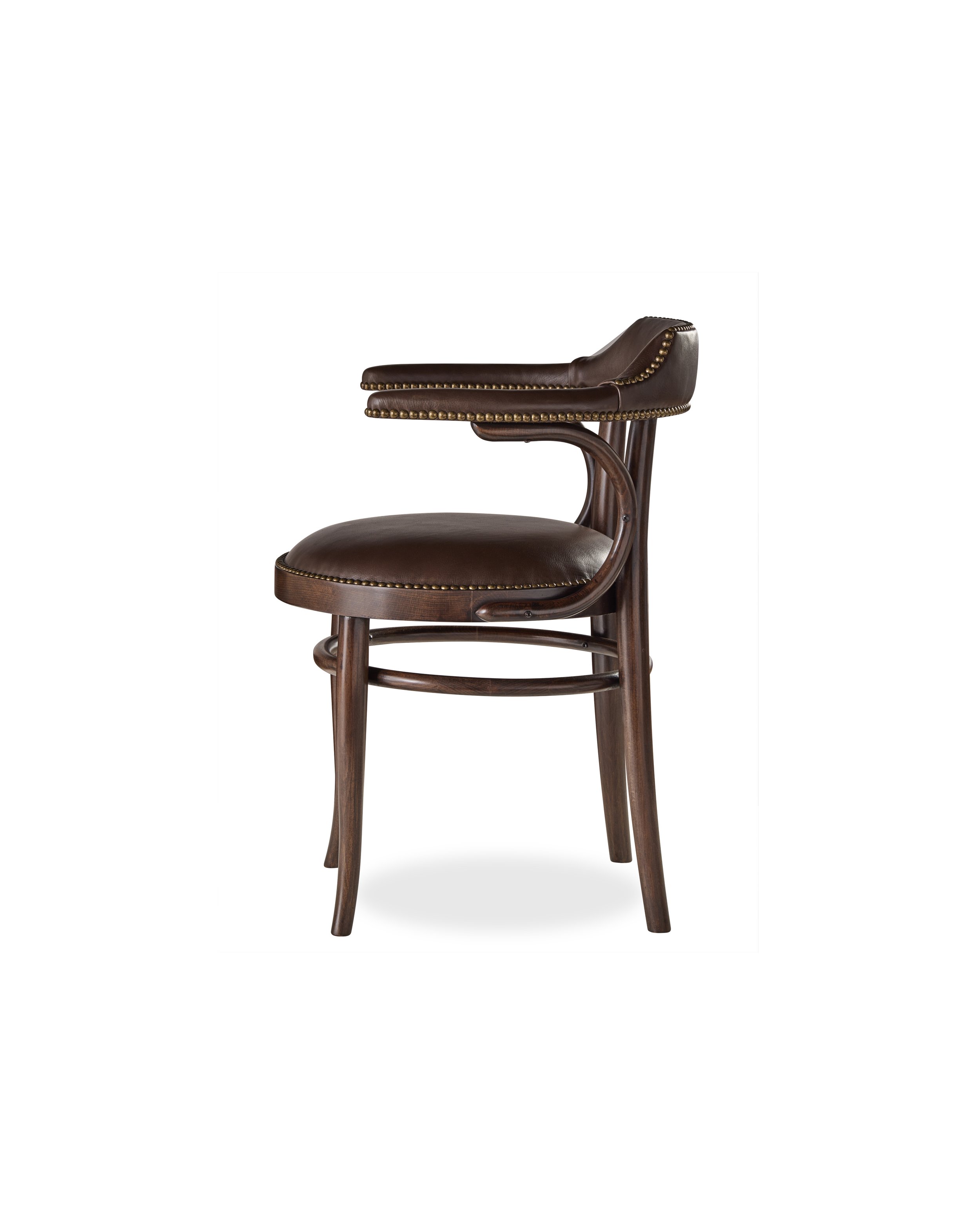 PALMA CHAIR — ALFREDO PAREDES