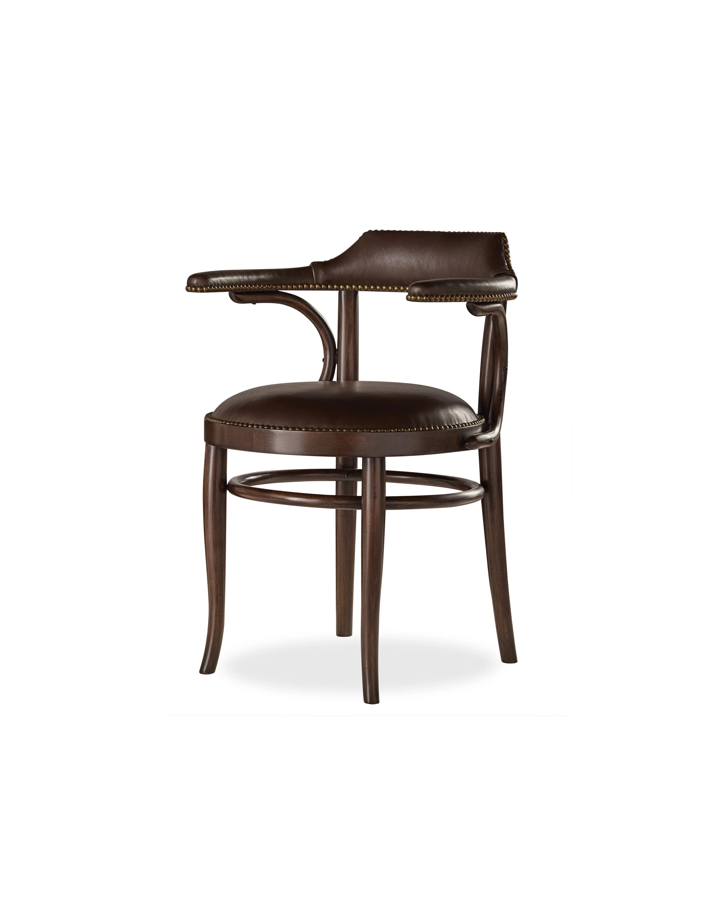 PALMA CHAIR — ALFREDO PAREDES