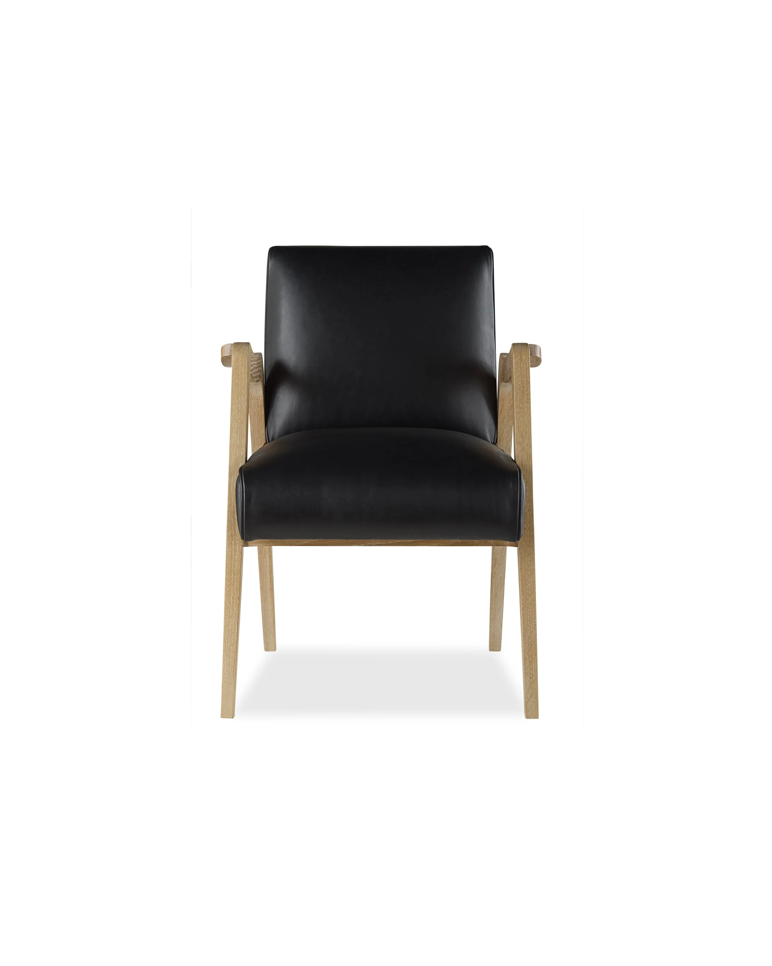 PALMA CHAIR — ALFREDO PAREDES