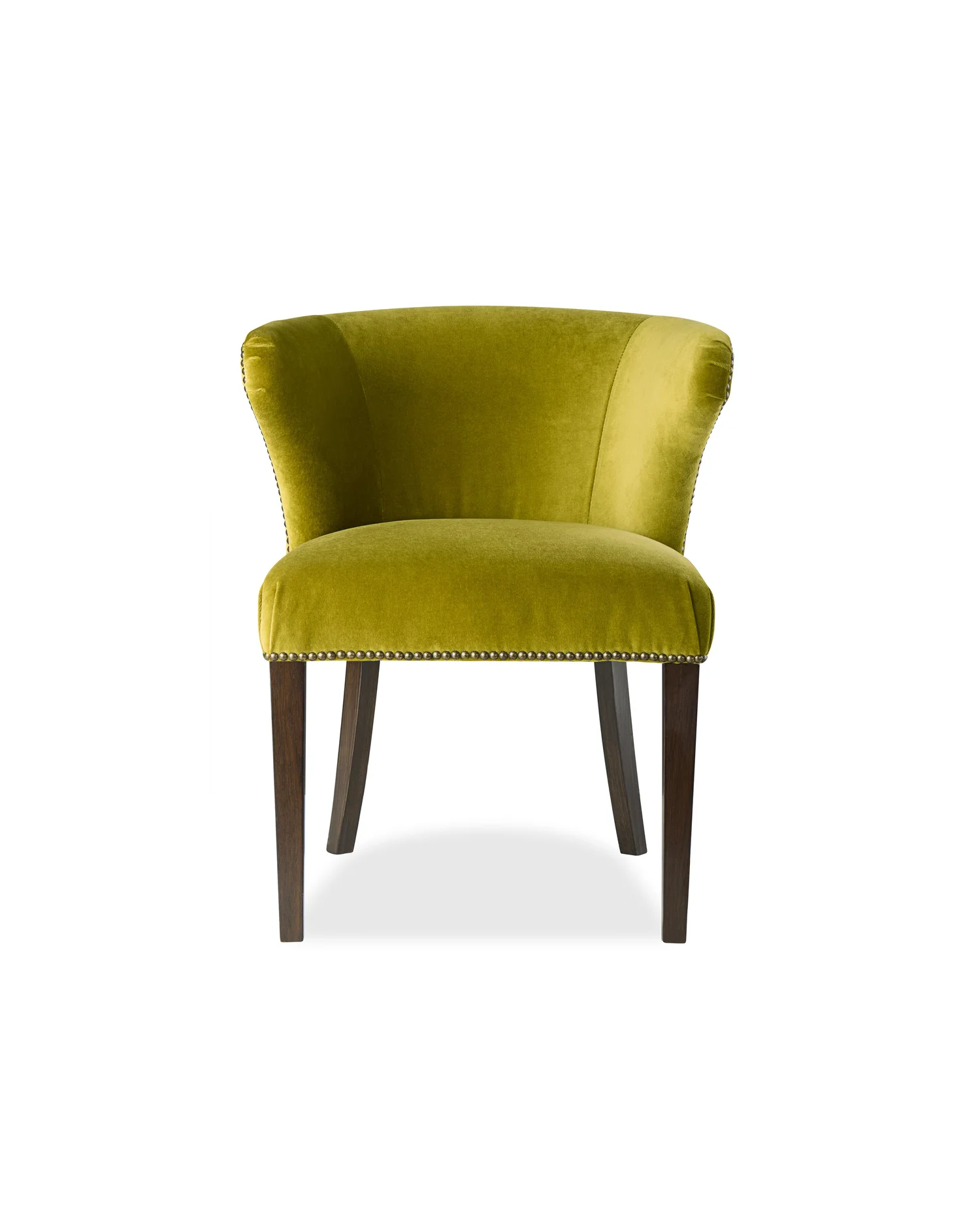 PALMA CHAIR — ALFREDO PAREDES