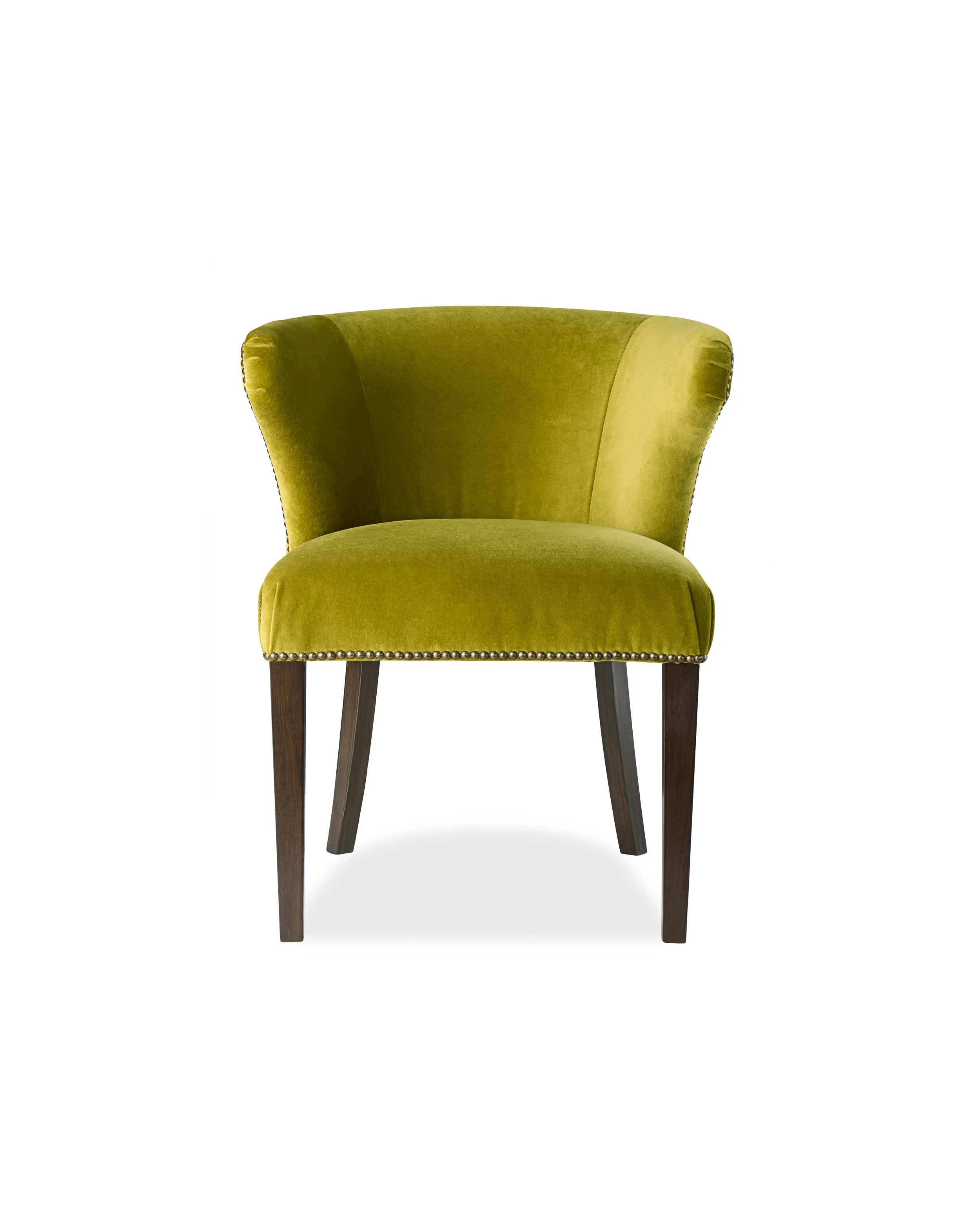 PALMA CHAIR — ALFREDO PAREDES