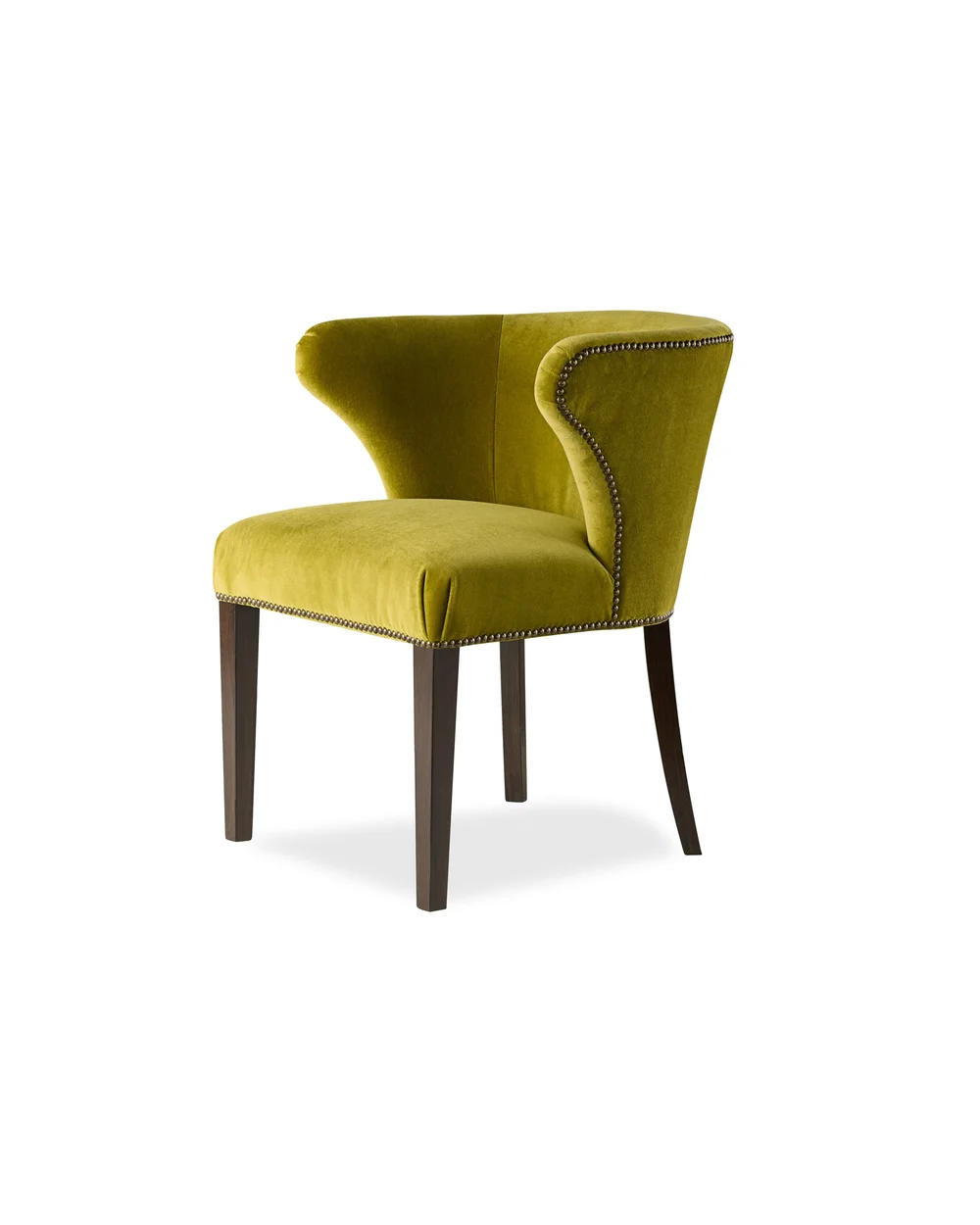 PALMA CHAIR — ALFREDO PAREDES