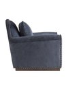 Delfina Arm Chair — Alfredo Paredes
