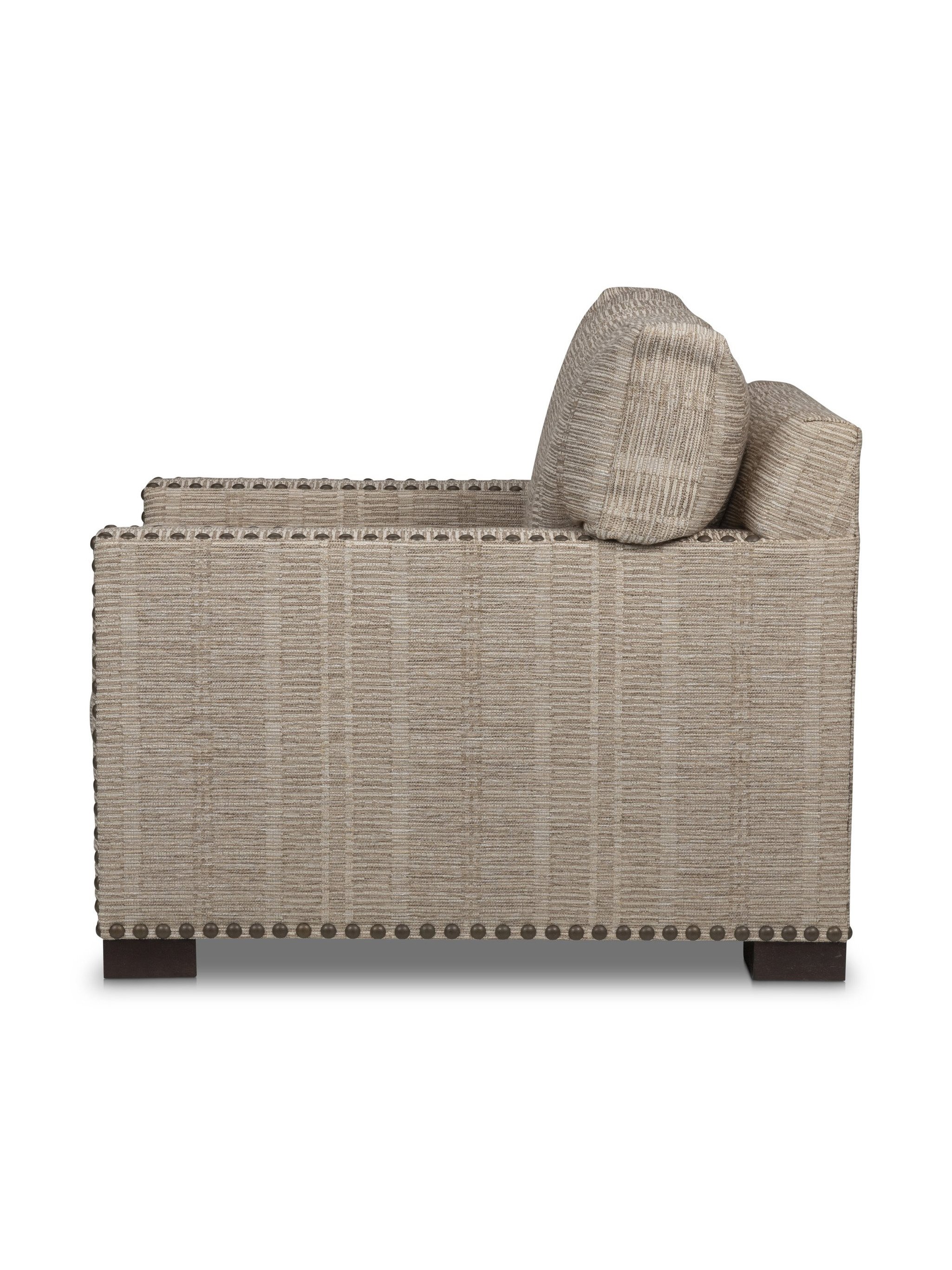 Palma Chair — Alfredo Paredes