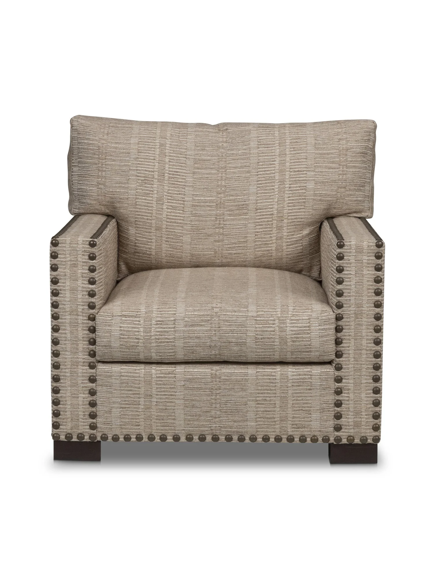 Palma Chair — Alfredo Paredes