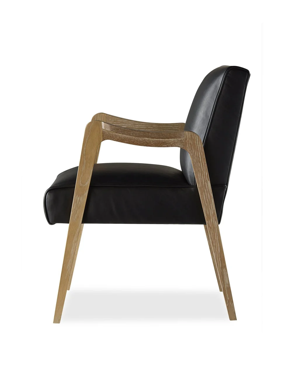 Delfina Arm Chair — Alfredo Paredes