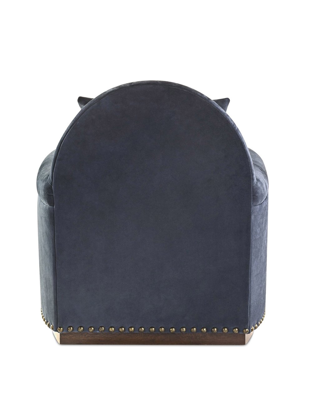 Delfina Arm Chair — Alfredo Paredes