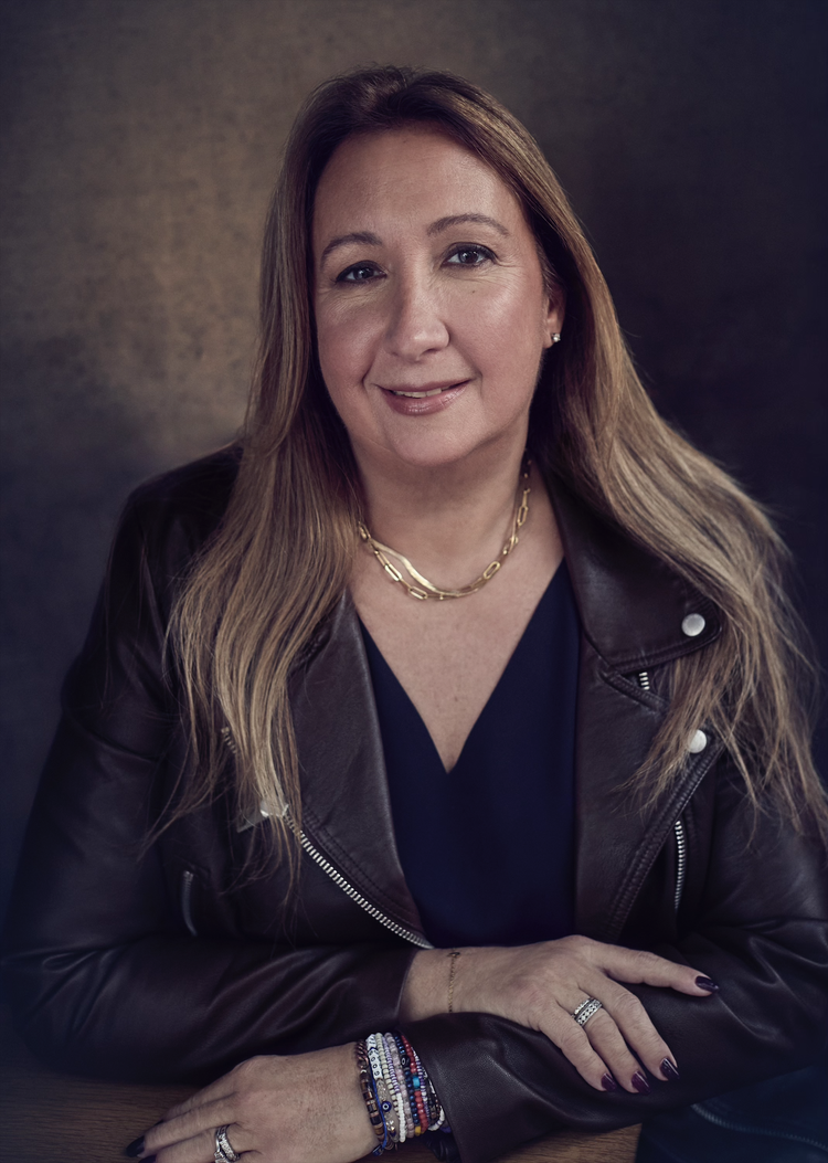 About Alfredo Paredes — Alfredo Paredes