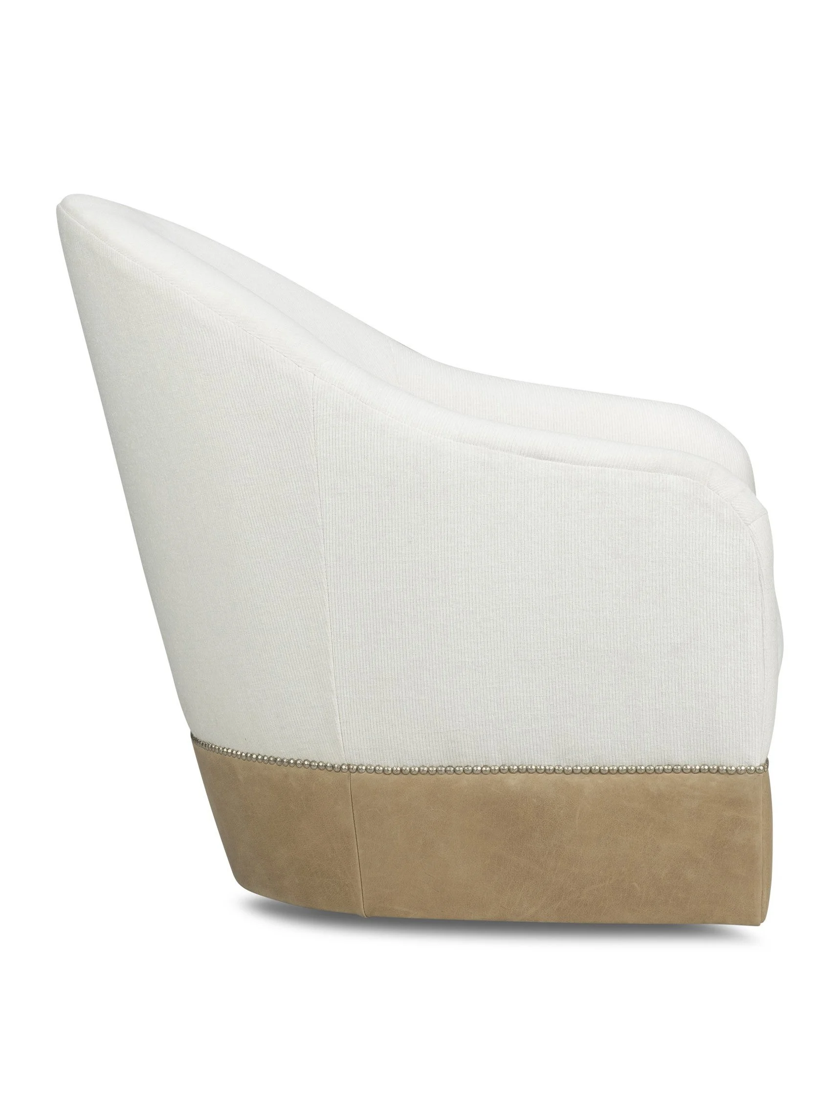 Palma Chair — Alfredo Paredes