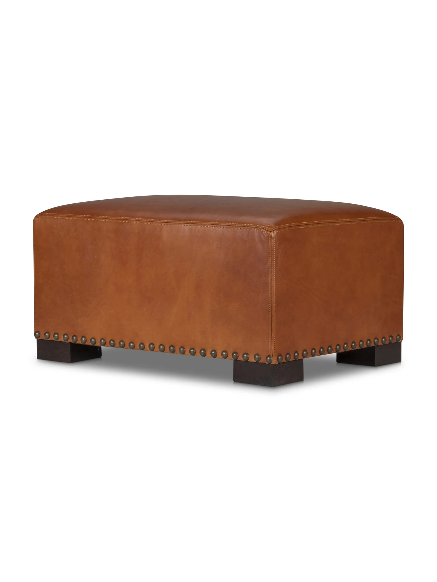 Palma Chair — Alfredo Paredes