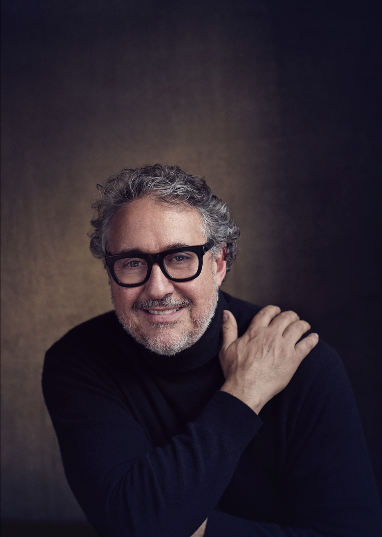 About Alfredo Paredes — Alfredo Paredes